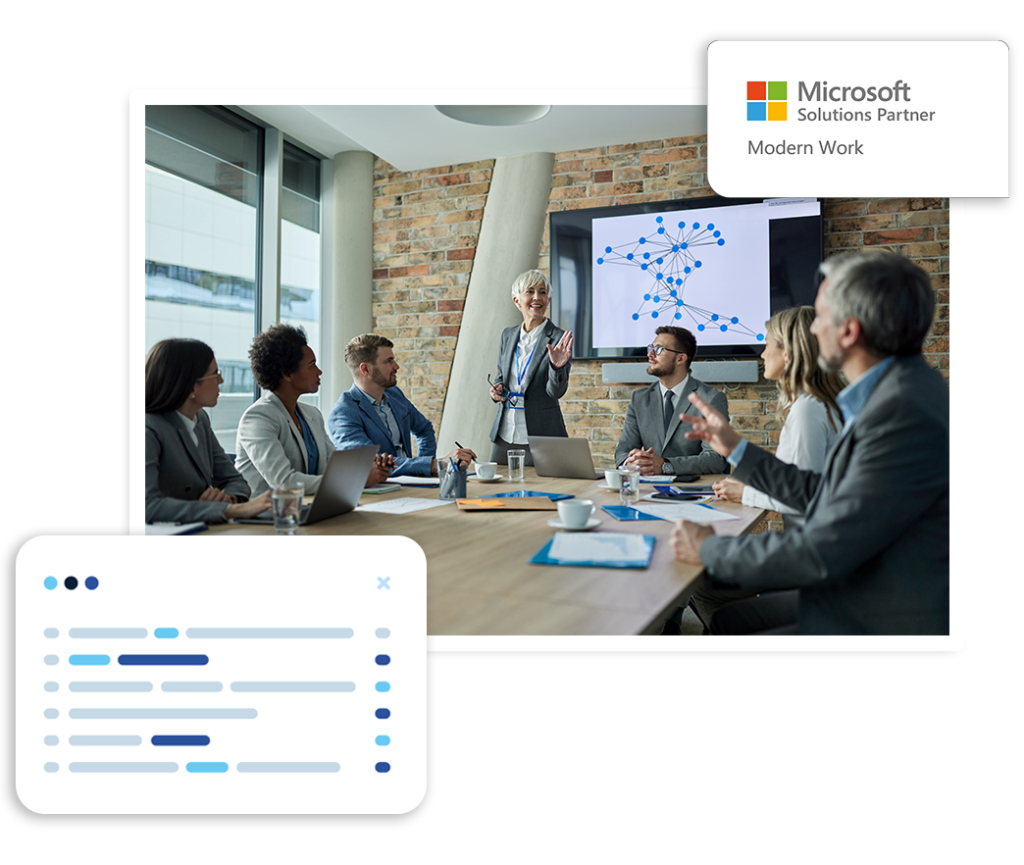 Cloud Security | Apex Digital Solutions