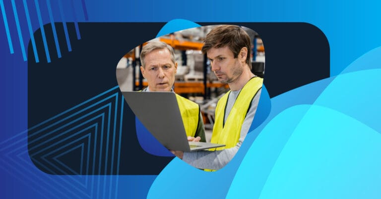 Microsoft F3 License and 5 Reasons You Should Utilize It for Firstline ...