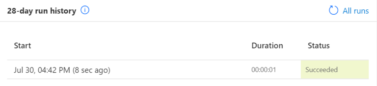 How to Send Custom Notifications to Microsoft Teams with Power Automate ...