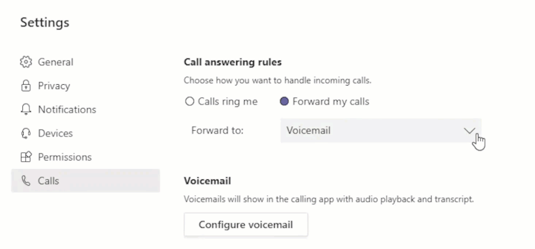11 Microsoft Teams Calling Tips That Will Immediately Improve User ...
