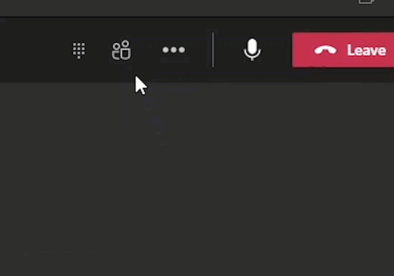 11 Microsoft Teams Calling Tips That Will Immediately Improve User ...