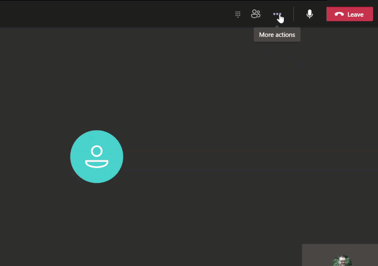 11 Microsoft Teams Calling Tips That Will Immediately Improve User ...
