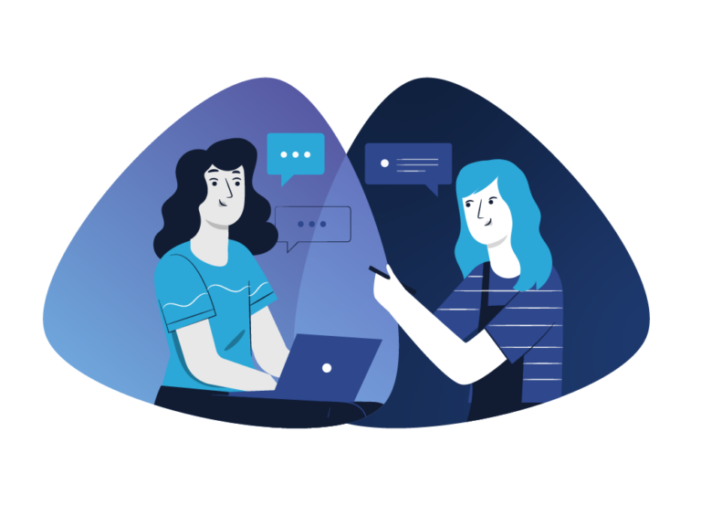 About Us | Services | Apex Digital Solutions