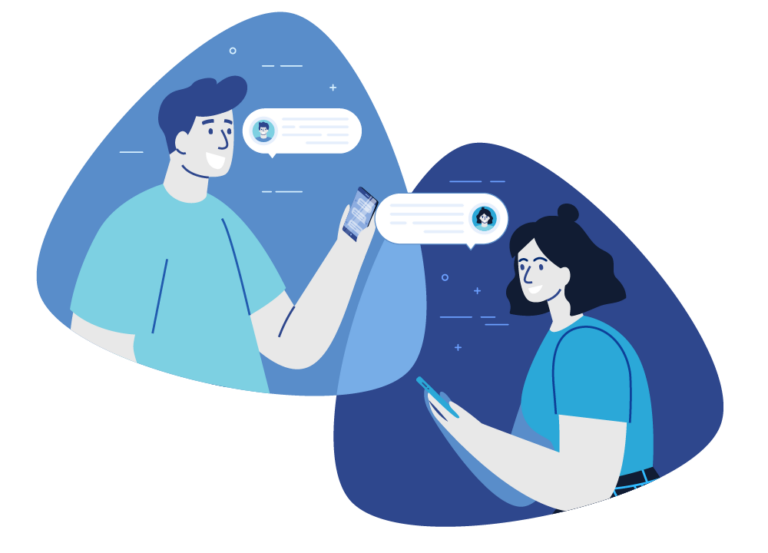 Responsive, Flexible, and Friendly IT Services | Apex Digital