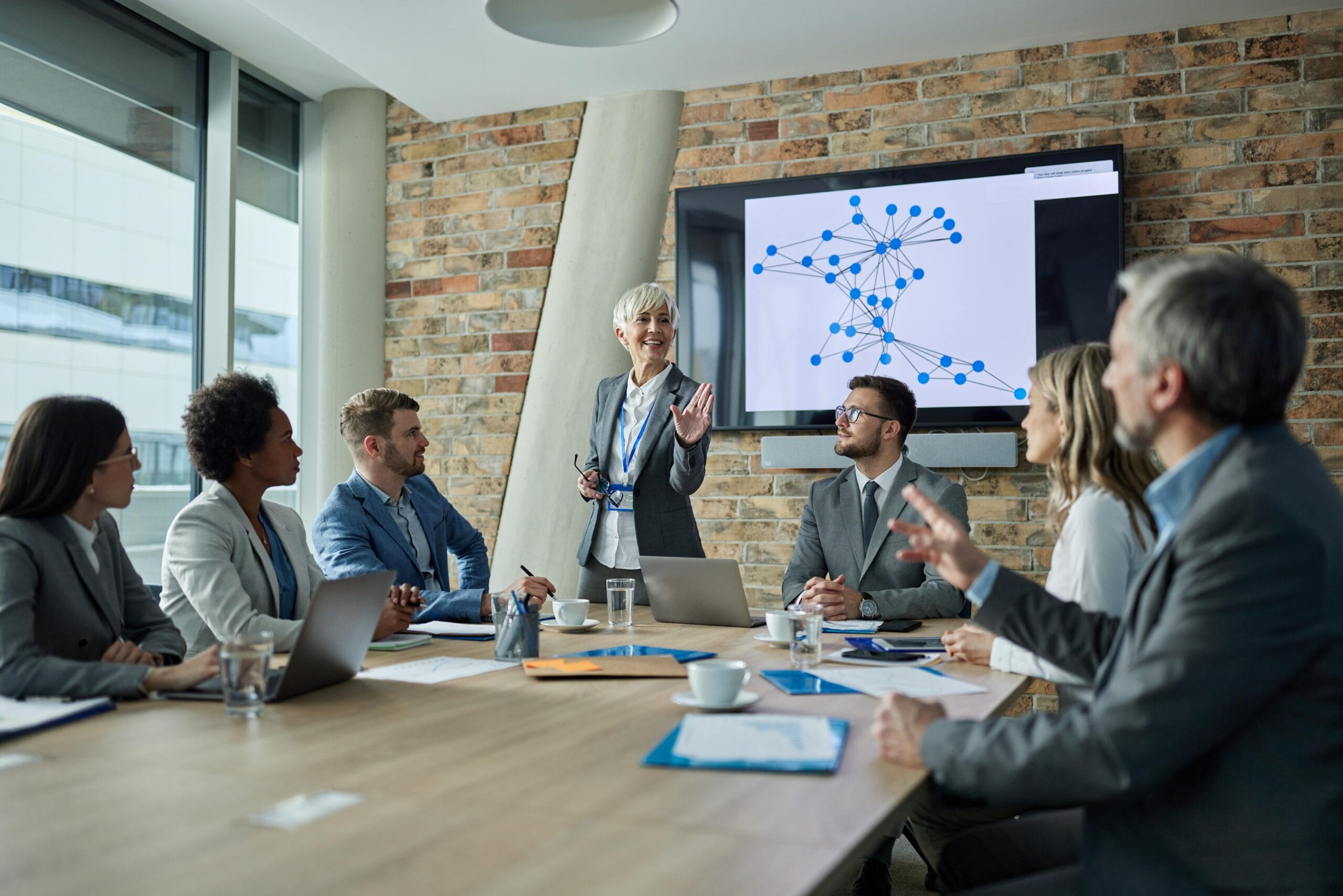 Cloud Security | Apex Digital Solutions